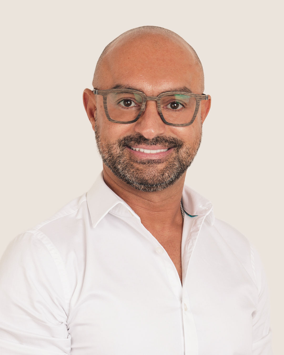 Tandarts Voorburg | The Smile Gallery | Van Harte Welkom